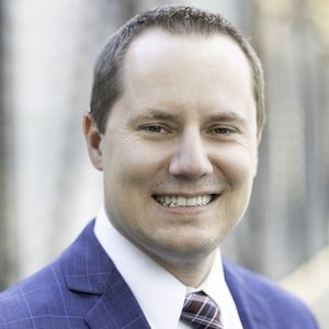 THE LAW OFFICES OF ATTORNEY TIMOTHY J. PAVONE - Updated April 2025 - 19 ...