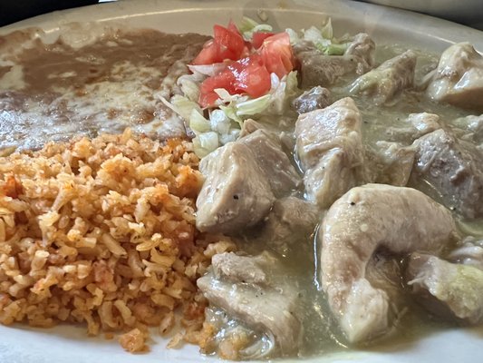 CHEVO’S MEXICAN RESTAURANT & SEAFOOD - 107 Photos & 317 Reviews - 21749 ...