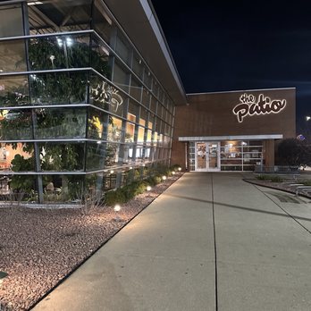 THE PATIO - Updated October 2025 - 152 Photos & 234 Reviews - 9100 S ...