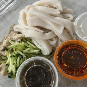 MISS CHANG AN - Updated August 2024 - 53 Photos & 17 Reviews - 311 ...