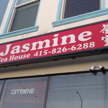 JASMINE TEA HOUSE - Updated June 2024 - 225 Photos & 602 Reviews - 3259 ...