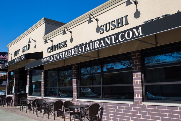 NEW STAR RESTAURANT - Updated January 2026 - 676 Photos & 724 Reviews ...