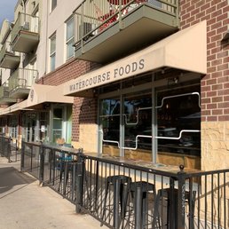 WATERCOURSE FOODS - Updated June 2025 - 1917 Photos & 2546 Reviews ...