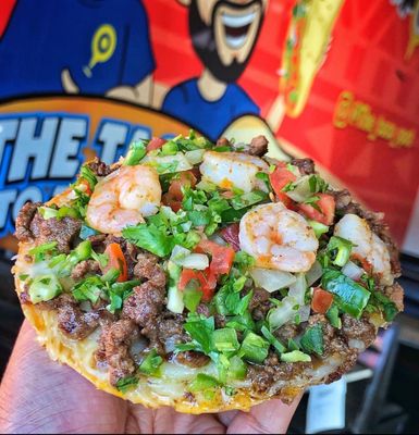 THE TACO SPOT - MESA - Updated August 2025 - 163 Photos & 146 Reviews ...