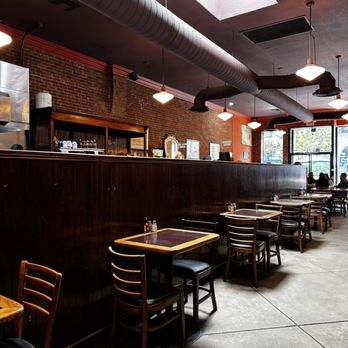 SIMPLE SIMON’S BAKERY & BISTRO - Updated December 2025 - 1417 Photos ...