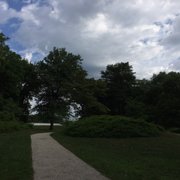 FORT WARD PARK - 139 Photos & 37 Reviews - Tennis - 4401 W Braddock Rd ...