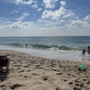 BLUE SHUTTERS TOWN BEACH - 54 Photos & 23 Reviews - 485 E Beach Rd ...