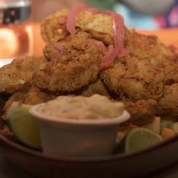 MOJO RVC - Updated April 2025 - 497 Photos & 339 Reviews - 300 Sunrise ...