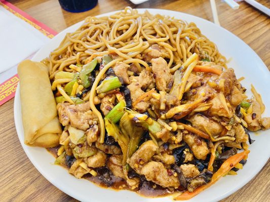 CHINA 8 - Updated December 2025 - 189 Photos & 375 Reviews - 31855 Date ...