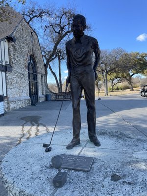 BRACKENRIDGE PARK GOLF COURSE - Updated June 2026 - 49 Photos & 44 ...