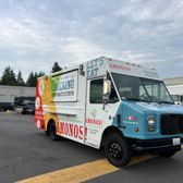 CAR PROS - Updated October 2025 - 106 Photos & 404 Reviews - 200 SW ...