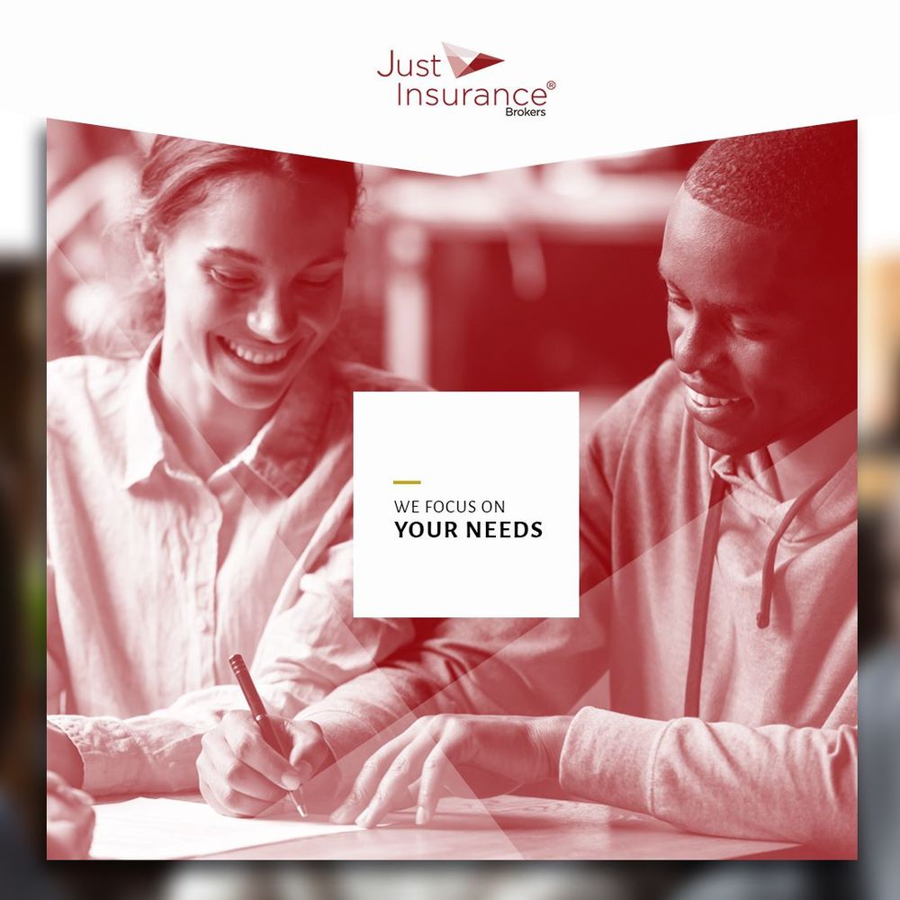 JUST INSURANCE BROKERS - Updated August 2025 - 8750 NW 36th St, Doral ...