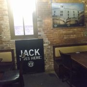 TROLL PUB UNDER THE BRIDGE - 766 Photos & 714 Reviews - 150 W ...