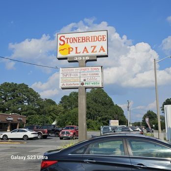 POINT BREAK CAFE - Updated December 2025 - 59 Photos & 24 Reviews ...