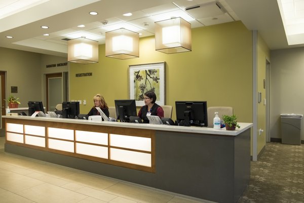 UCI MEDICAL CENTER - Updated September 2025 - 474 Photos & 789 Reviews ...