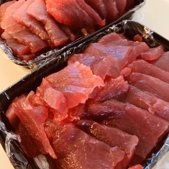 FRESH ISLAND FISH - Updated December 2025 - 63 Photos & 17 Reviews ...