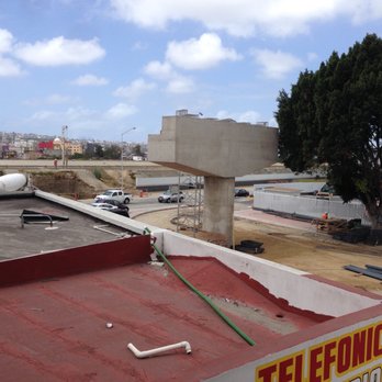 PLAZA VIVA TIJUANA - Updated January 2026 - 10 Photos - Av. de la ...