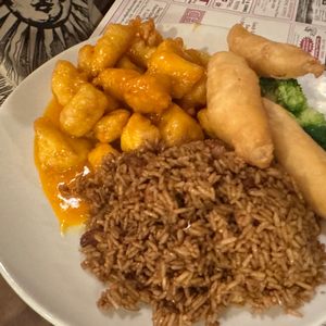 CHEUNG LEE EXPRESS - Updated April 2025 - 19 Reviews - 80 Concourse W ...