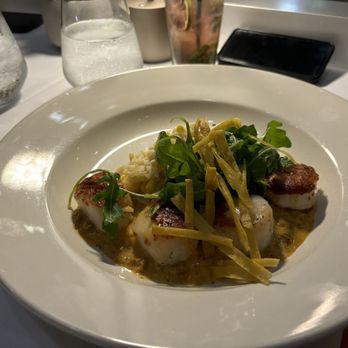 SURFING DEER - Updated April 2025 - 462 Photos & 349 Reviews - 2743 E ...