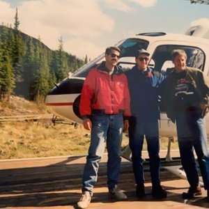 HARGIS ENGINEERS - Updated June 2025 - 1201 3rd Ave, Seattle ...