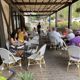 THE ESSENTIAL - Updated June 2025 - 624 Photos & 446 Reviews - 2215 1st ...