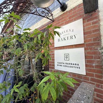 HELENA AVENUE BAKERY - 1054 Photos & 547 Reviews - 131 Anacapa St ...