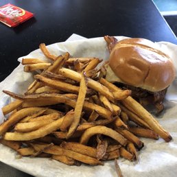 THE LUNCH BOX - 90 Photos & 144 Reviews - 1701 W 9th St, Kansas City ...