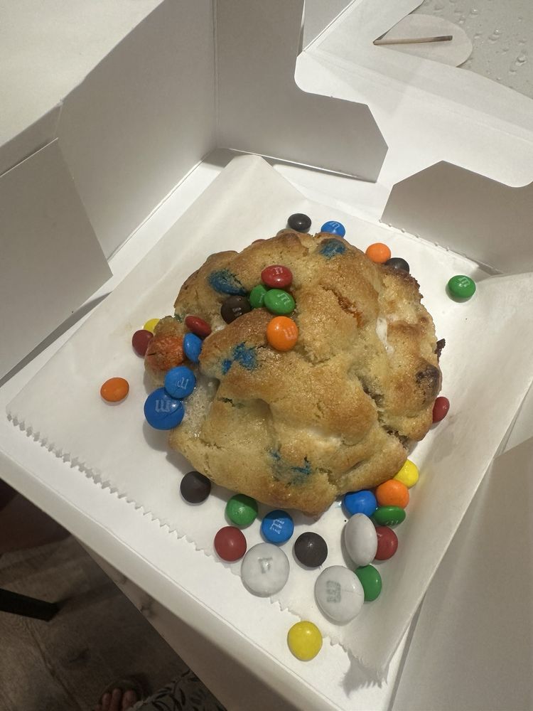 COOKIE QUEEN FACTORY - Updated October 2024 - 19 Photos & 14 Reviews ...