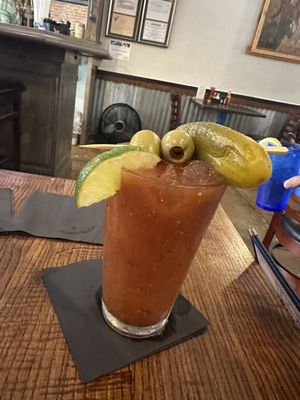 THE BLUEBONNET CAFE AND COFFEE BAR - Updated December 2025 - 60 Photos ...