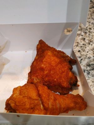 POLLO CAMPERO - Updated July 2024 - 44 Photos & 37 Reviews - 19000 Ih ...