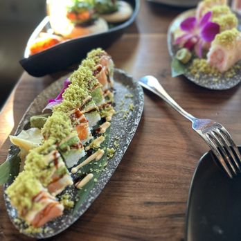 CASA SENSEI - 2150 Photos & 1676 Reviews - 1200 E Las Olas Blvd, Fort ...