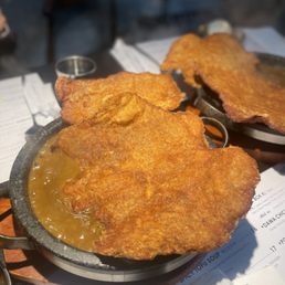 DAWA KITCHEN - Updated November 2025 - 1424 Photos & 573 Reviews ...