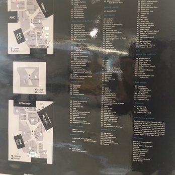 FAIRLANE TOWN CENTER - Updated May 2025 - 119 Photos & 76 Reviews ...