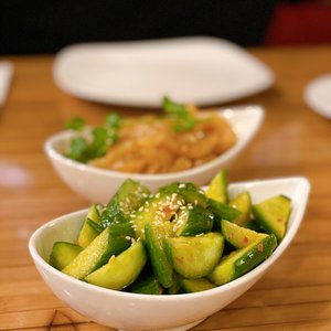 AMC RAINBOW PROMENADE 10 - 262 Photos & 285 Reviews - Cinema - 2321 N ...