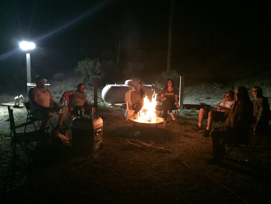 DOVETAIL RANCH - Updated December 2025 - 27 Photos - 402 Highway 278 ...