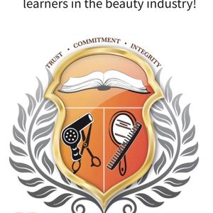 JOHN JAY BEAUTY COLLEGE - 2844 Tennessee Ave, Kenner, Louisiana ...