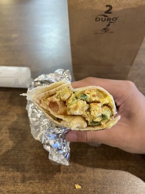 BURRITO HOUSE - Updated March 2025 - 49 Photos & 94 Reviews - 9844 Dyer ...