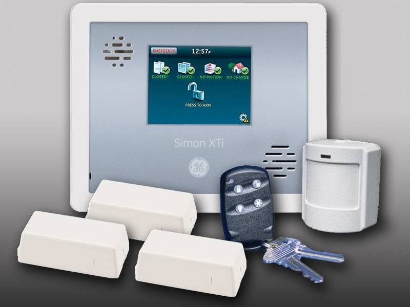 SAFE CHOICE SECURITY - Updated August 2024 - 12 Photos - 1001 Kings Ave ...