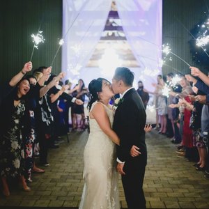 SUNSET RANCH HAWAII - 216 Photos & 62 Reviews - 59-777 Pupukea Rd ...