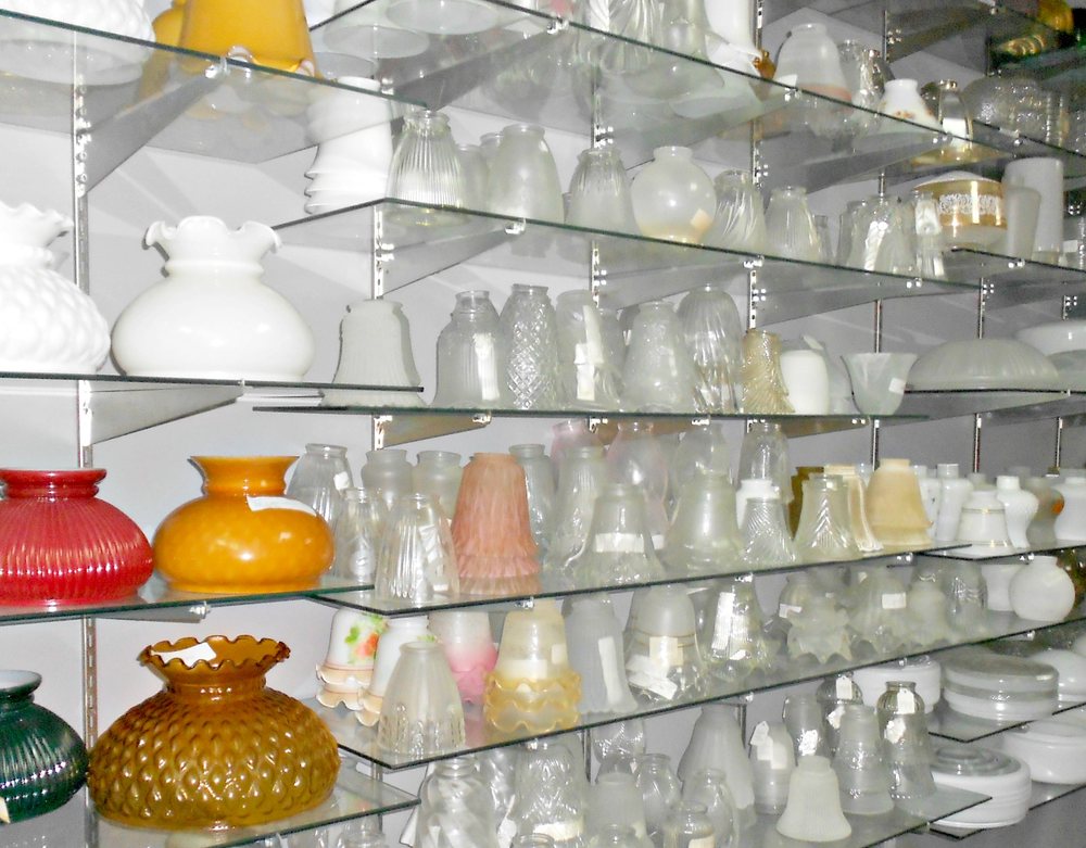 OKLAHOMA LIGHTING DISTRIBUTORS - Updated July 2025 - 5134 S 110th East ...