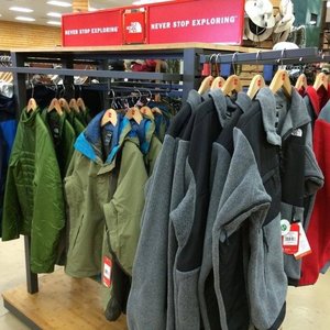 2ND AMENDMENT OUTDOORS - Updated December 2025 - 2804A Hwy 72 W ...