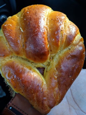 ELIZABETH BAKERY - 177 Photos & 230 Reviews - Bakeries - 2828 Firestone ...