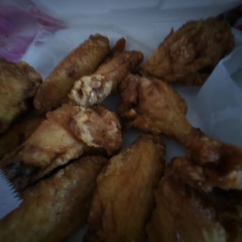 CHARLIE’S FAMOUS FRIED CHICKEN - Updated August 2025 - 303 Photos & 279 ...