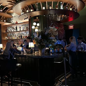 CATCH - MIAMI BEACH - Updated July 2024 - 62 Photos & 30 Reviews - 200 ...