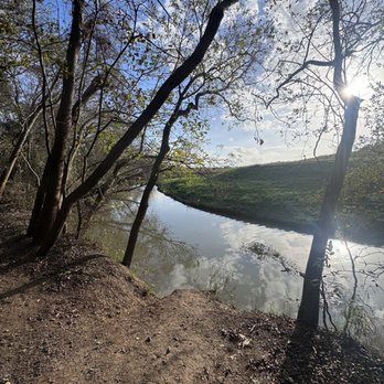 EL FRANCO LEE PARK - Updated January 2026 - 61 Photos & 13 Reviews ...