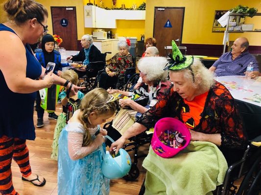 FOREMOST RETIREMENT RESORT - Updated December 2025 - 184 Photos & 11 ...