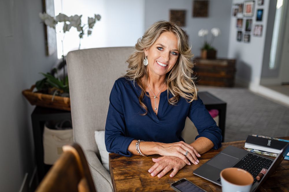 HEATHER MICHAUD - EXP REALTY - Updated May 2025 - 33 Photos - 2603 ...