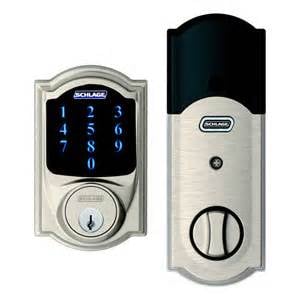 BRAVO KEY & LOCK - Updated December 2025 - 16 Photos & 92 Reviews ...