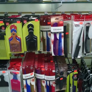 ATLANTA BARBER & BEAUTY SUPPLY - Updated July 2025 - 22 Reviews - 1376 ...