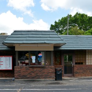 SAKE EXPRESS - Updated December 2025 - 67 Photos & 171 Reviews - 1327 E ...